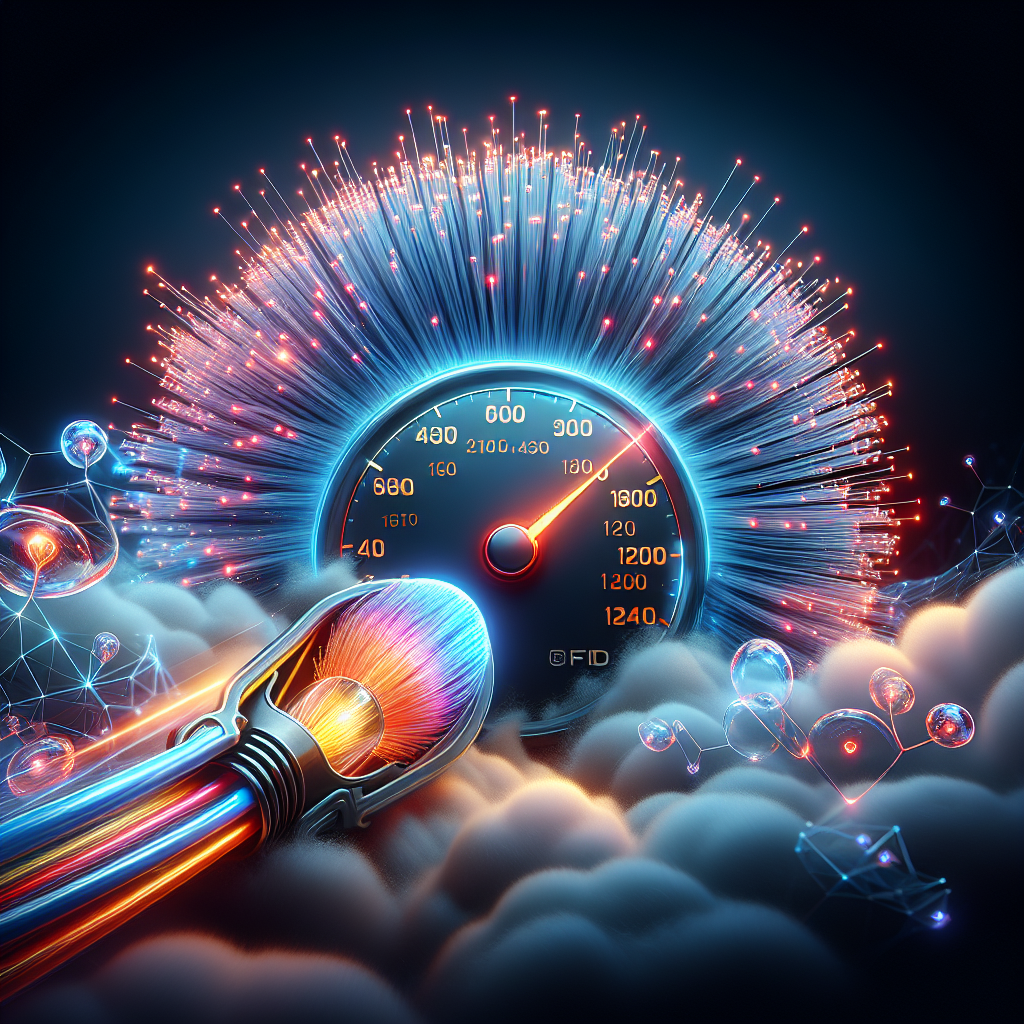 How To Maximize The Speed Of Your Internet Connection Scapeinno