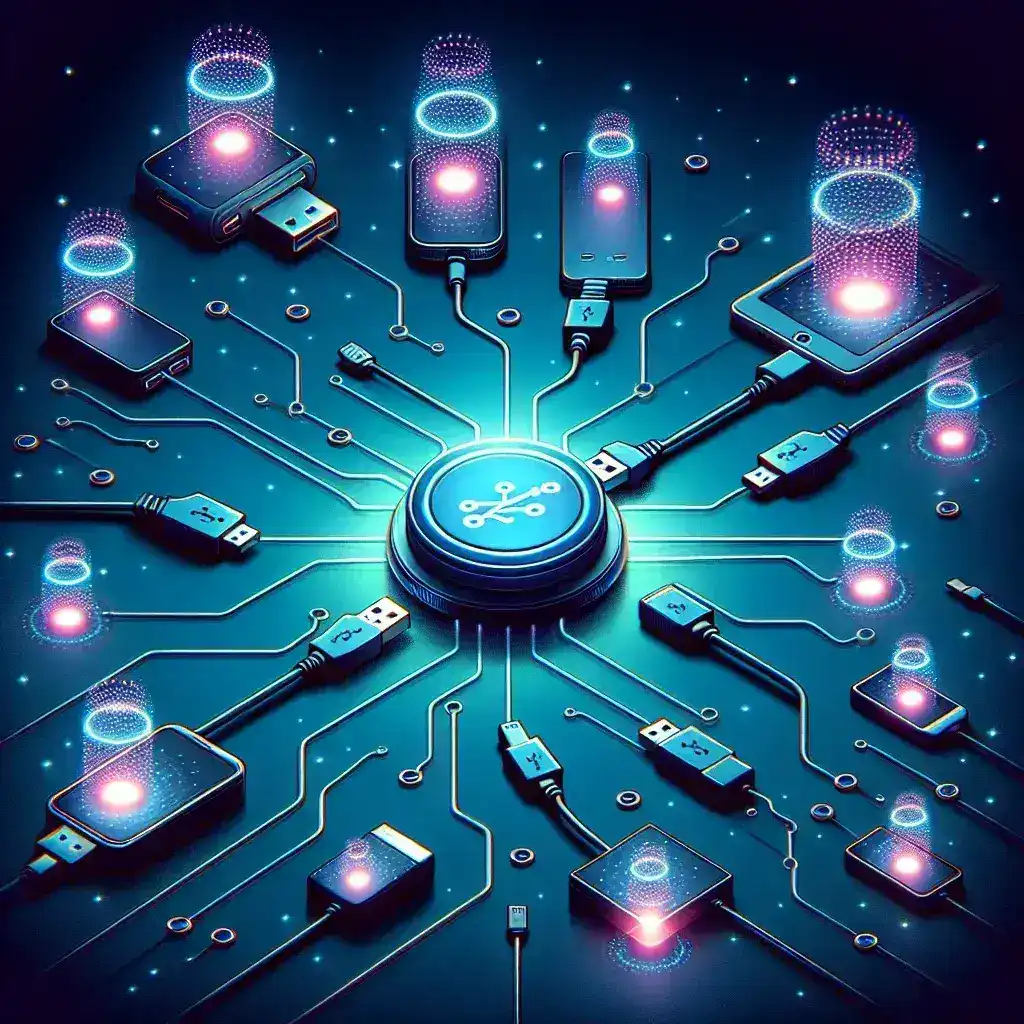 Build Your Home Theater Audio Setup: A Step-by-Step Guide